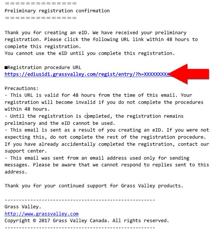 Free Edius7 Registration Serial File 64bit Zip Utorrent