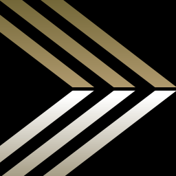 EdiusX - EDIUS Türkiye Distribütörü